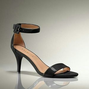 Talbots | Shoes | Talbots Tulli Sandals | Poshmark